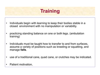 107493_Lower Limb Pro..PPT