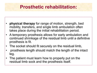 107493_Lower Limb Pro..PPT