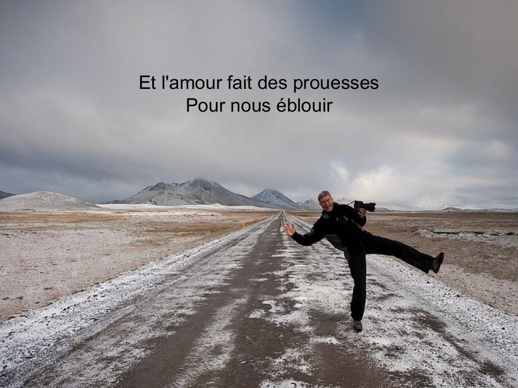 10755 La Tendresse Par Bourvil 10755-la-tendresse-par-bourvil