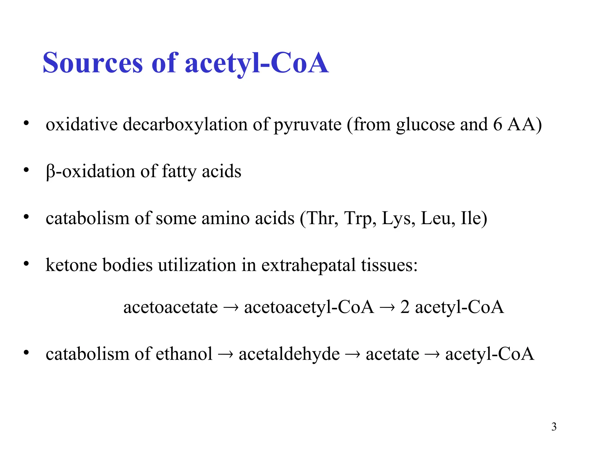 citric acid cycle and heme synthesisand biochemistry of cycle.ppt