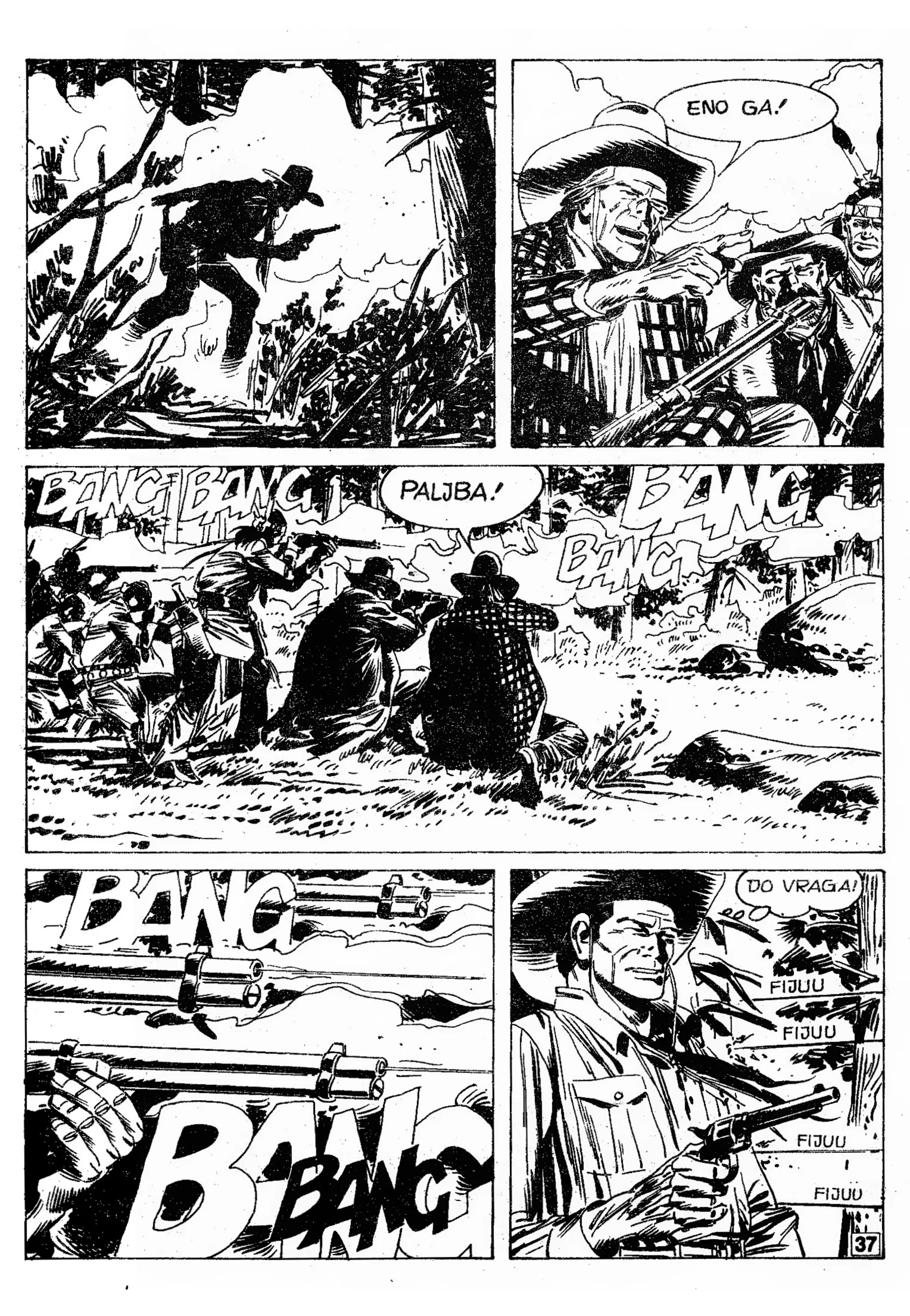 1076 plamena barijera | PDF