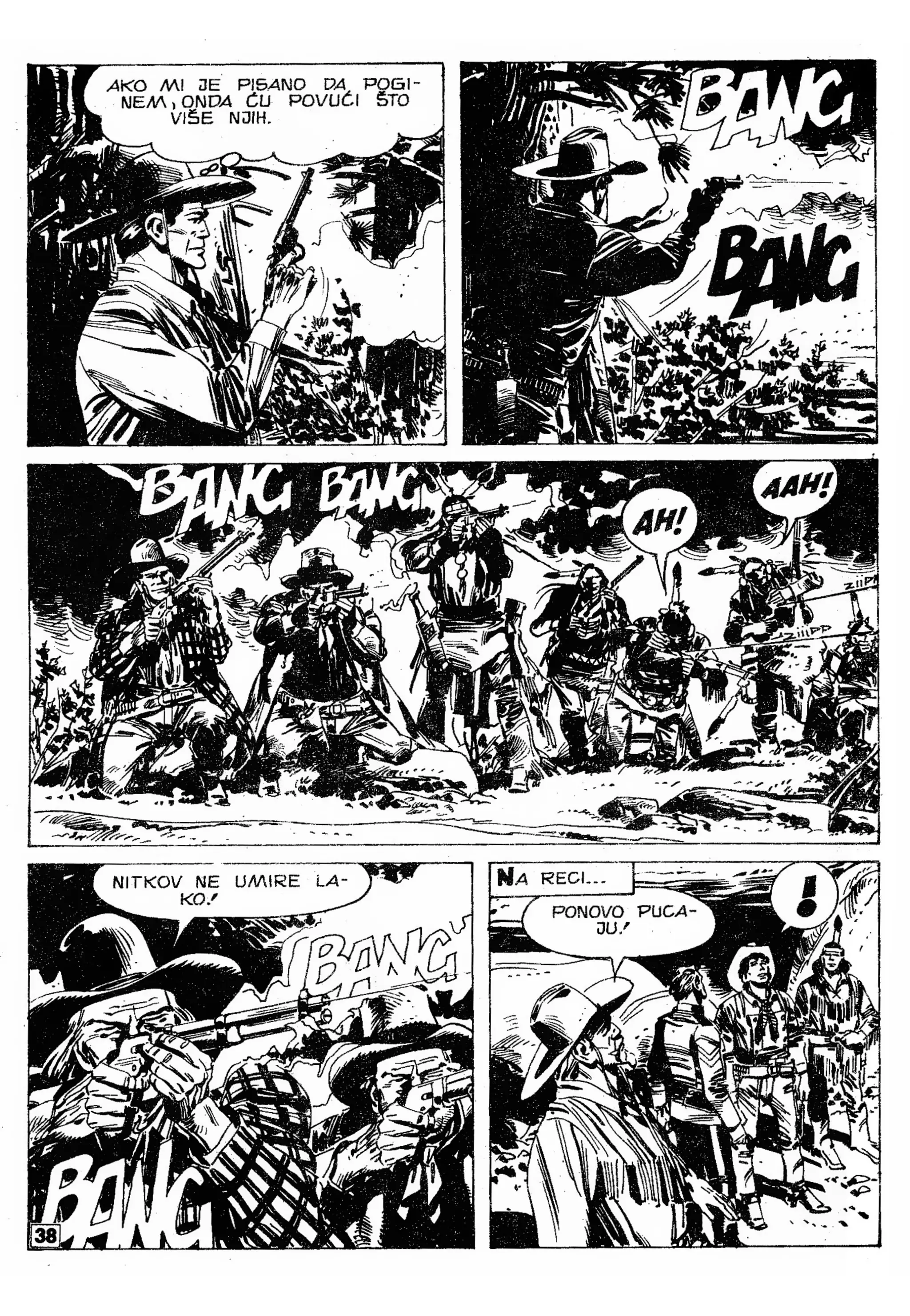 1076 plamena barijera | PDF