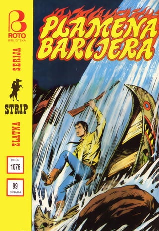 1076 plamena barijera | PDF