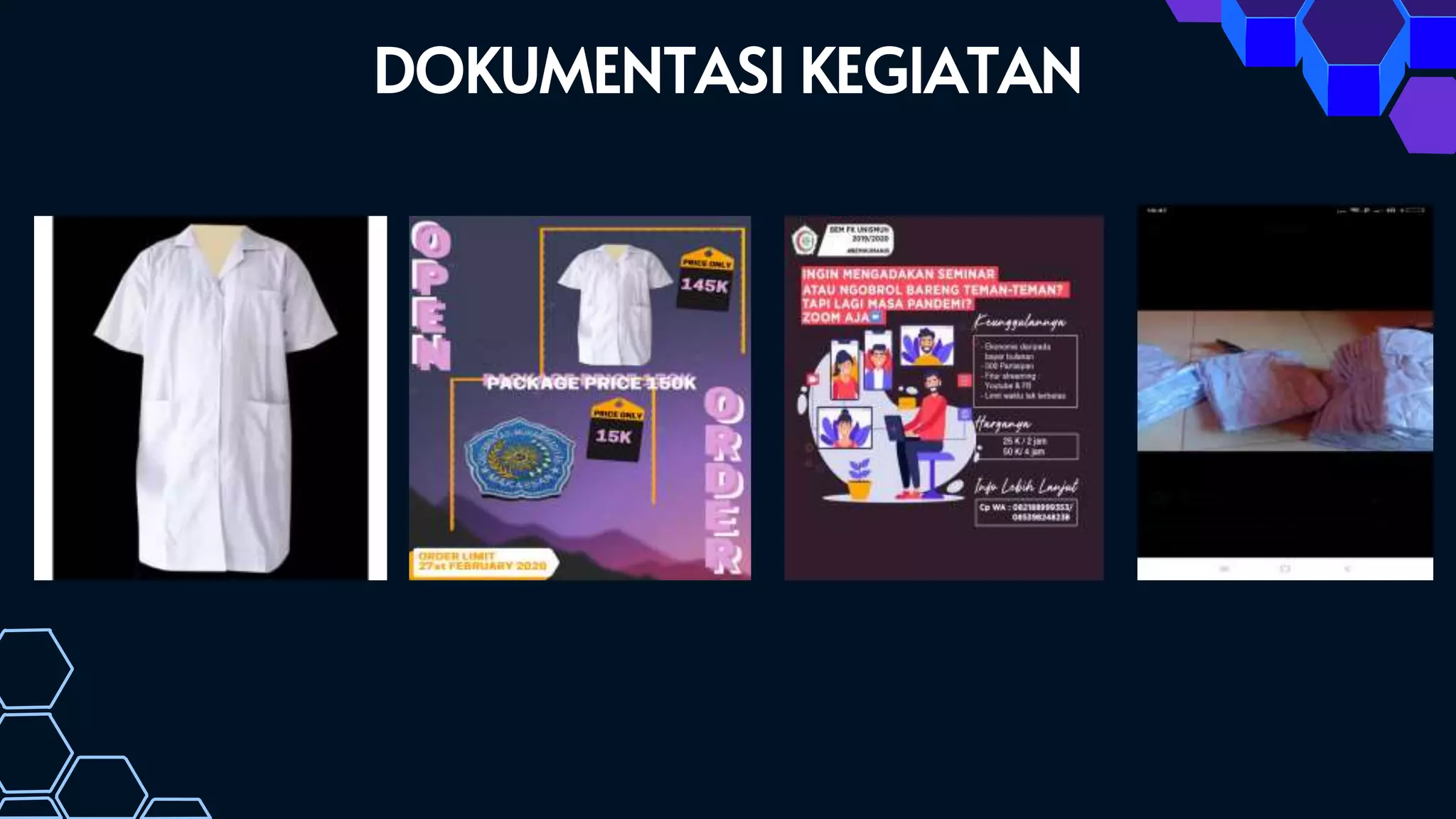 107727_SLIDE DANA DAN USAHA LPJ FIX BISMILLAH FIXX (1).pptx