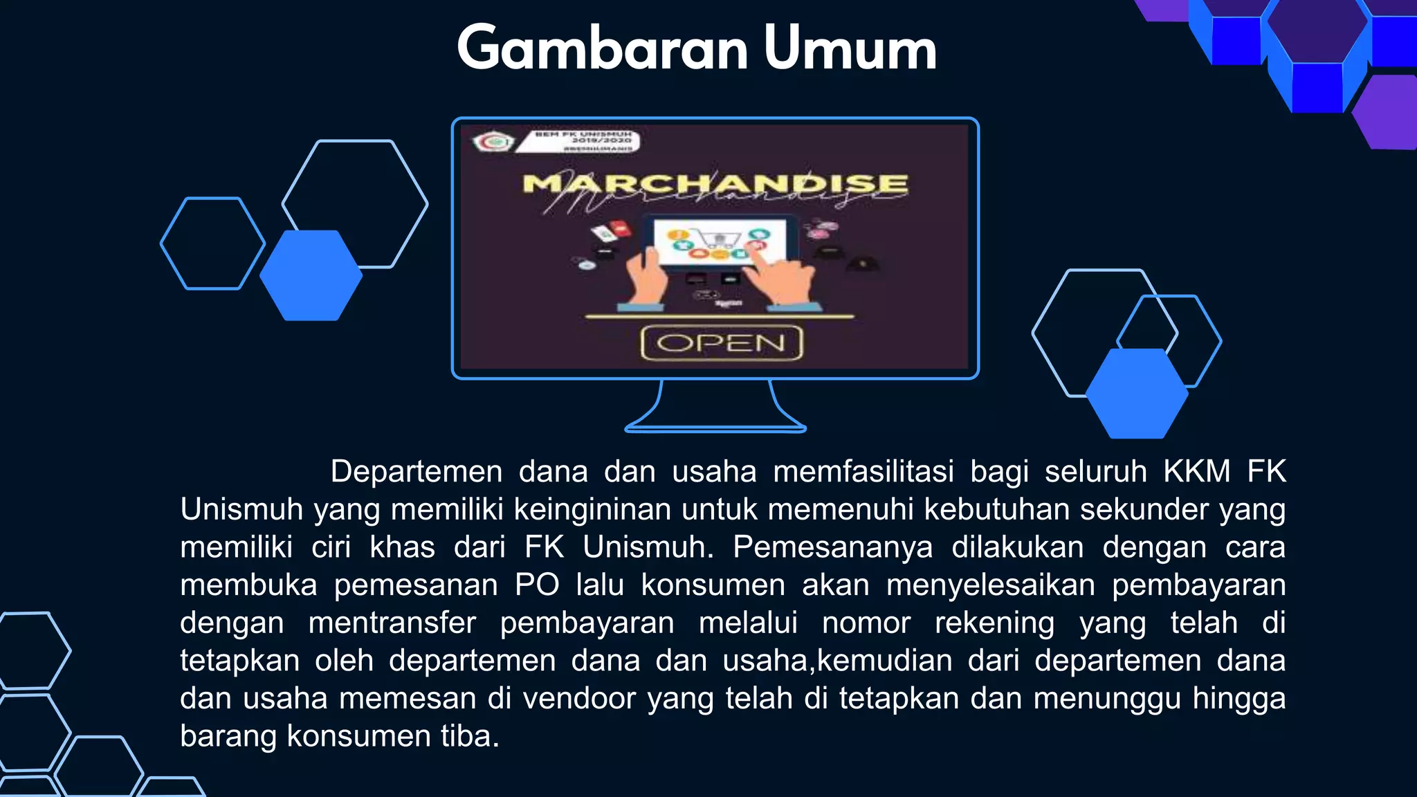 107727_SLIDE DANA DAN USAHA LPJ FIX BISMILLAH FIXX (1).pptx