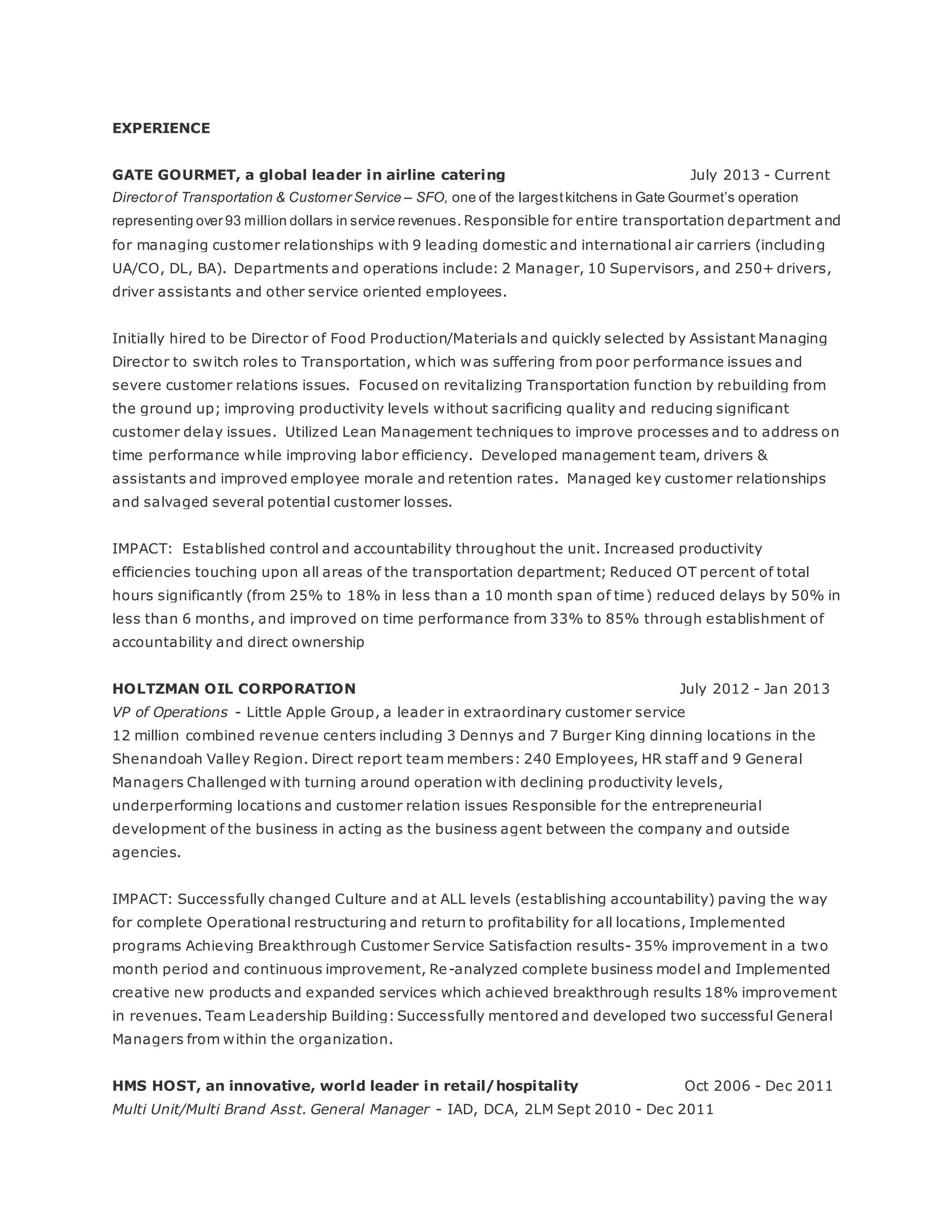 Eric Dmuchowskyresume | DOCX