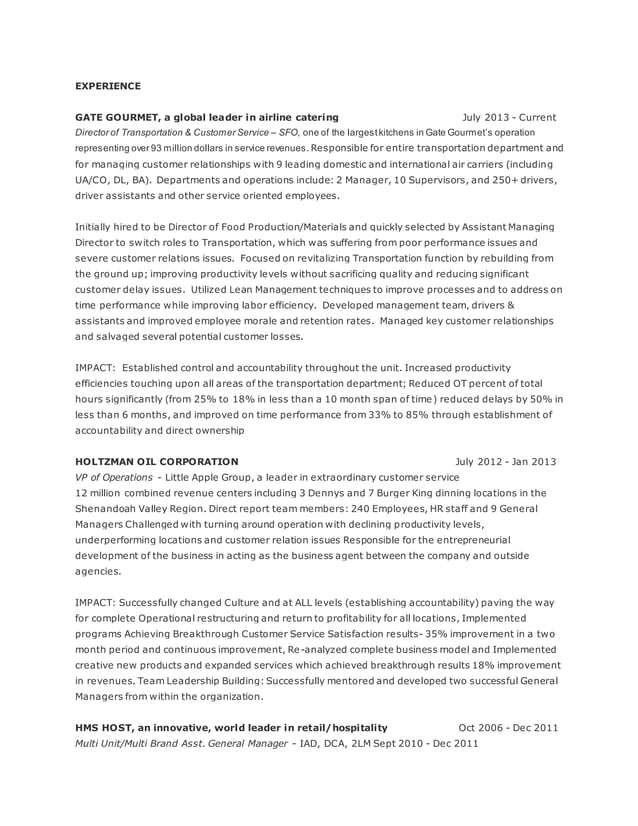 Eric Dmuchowskyresume | DOCX