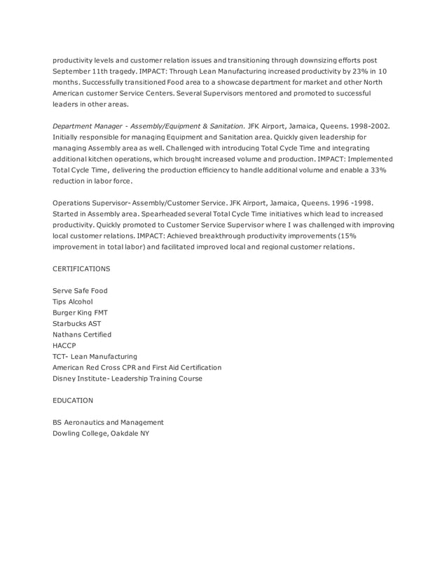 Eric Dmuchowskyresume | DOCX