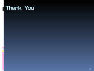 Client Server Architecture1 | PPT