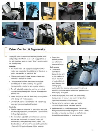 hyster h25xms9h30xmh32xm16ch-20-v1g | PDF