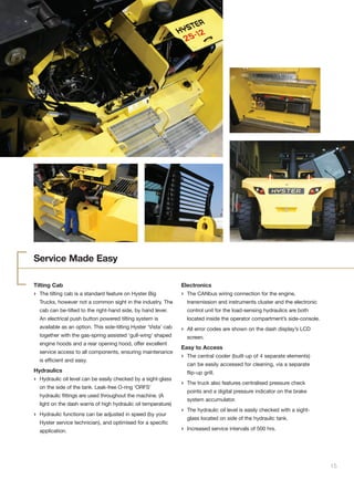 hyster h25xms9h30xmh32xm16ch-20-v1g | PDF