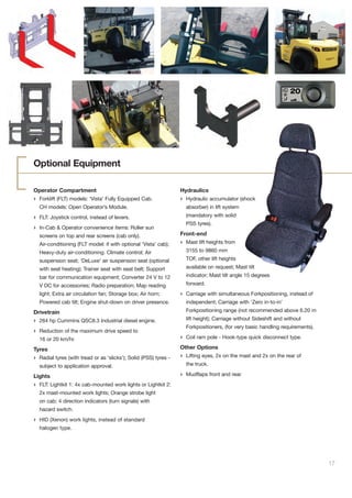 hyster h25xms9h30xmh32xm16ch-20-v1g | PDF