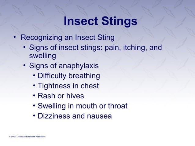 Animal and Human Bites WITH bITE INVESTIGATIONS | PPT