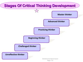 English For preparatory School | PPTX | Educational Assessment | Education