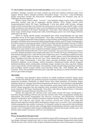 10792-39711-2-PB.pdf