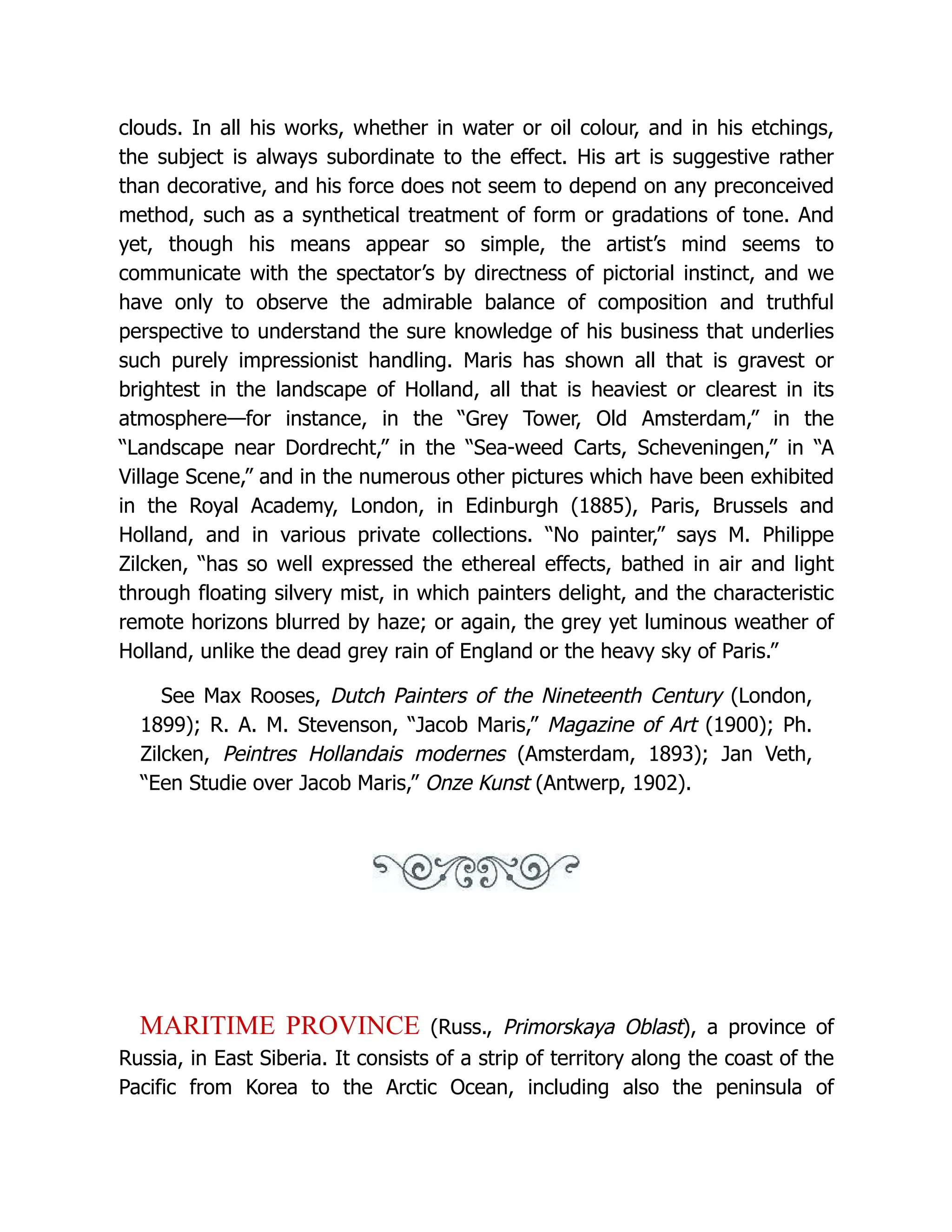 Art of Leadership 5th Edition Manning Test Bank | PDF