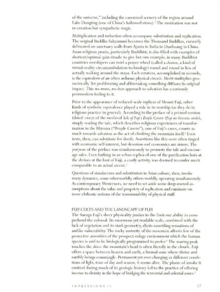 Painting of the Edo period | PDF