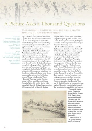 NLA Magazine [issue Jun 2011] | PDF