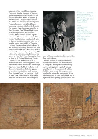 NLA Magazine [issue Jun 2011] | PDF