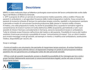 MMG2 MEDICI DI MEDICINA GENERALE | PDF