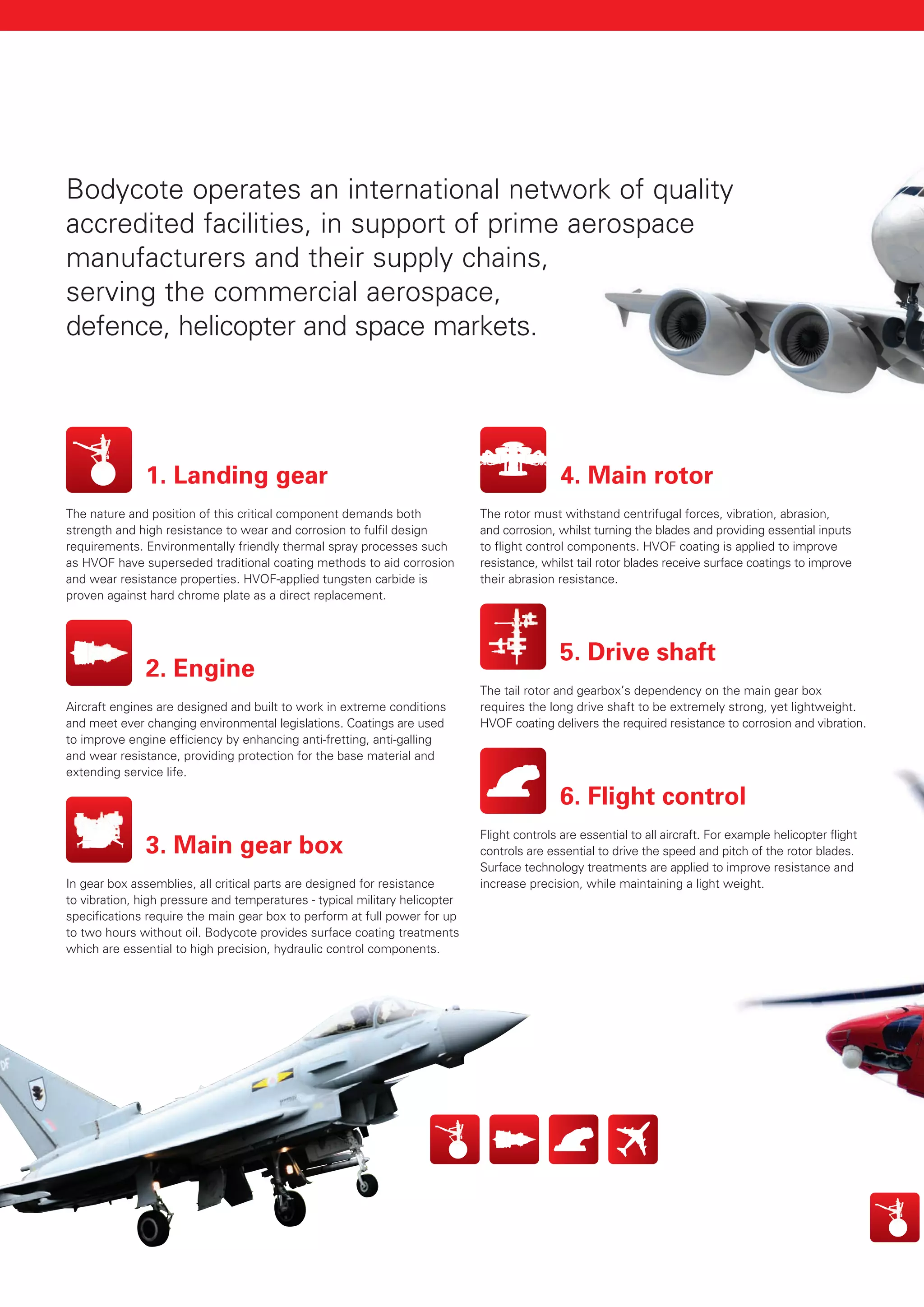 Bc_Aero_Fold_Out_2016_08 | PDF