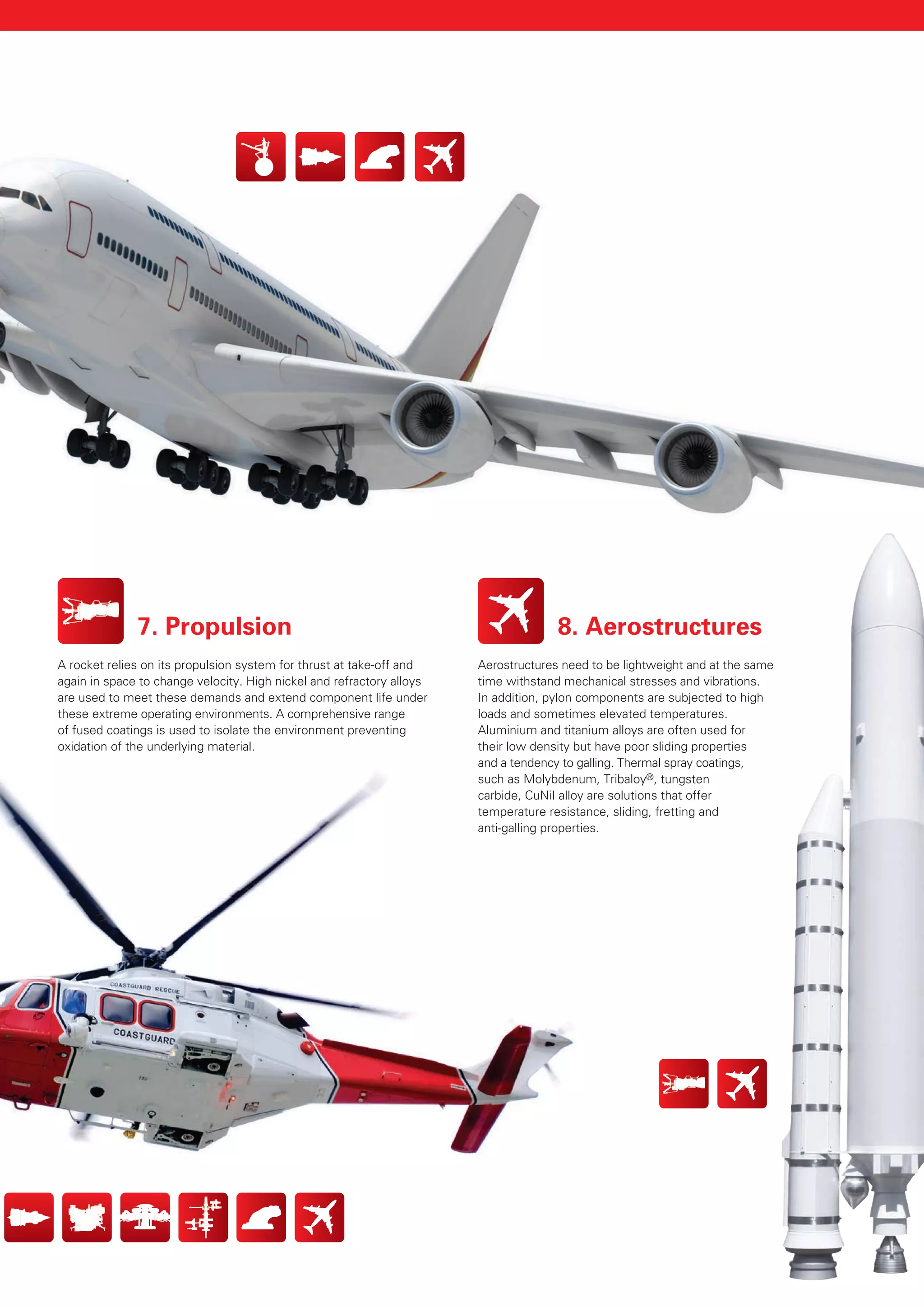 Bc_Aero_Fold_Out_2016_08 | PDF