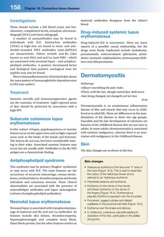 11th autoimmune diseases | PDF
