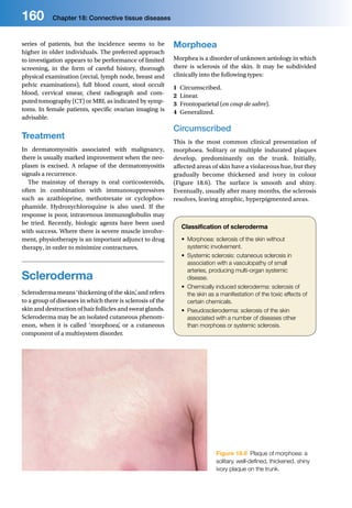 11th autoimmune diseases | PDF