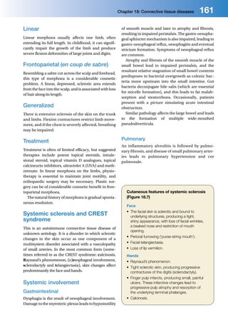 11th autoimmune diseases | PDF