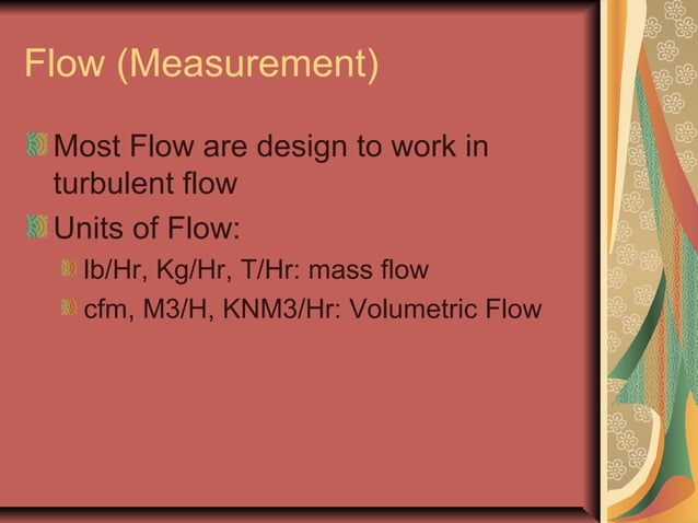 107 basic instrumentation | PPS | Chemistry | Science