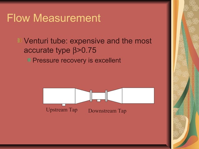 107 basic instrumentation | PPS | Chemistry | Science