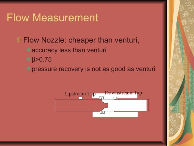 107 basic instrumentation | PPS | Chemistry | Science