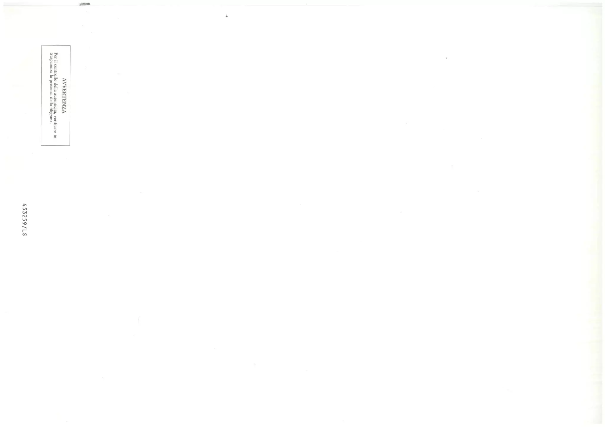 University diploma Roberta Brumana | PDF