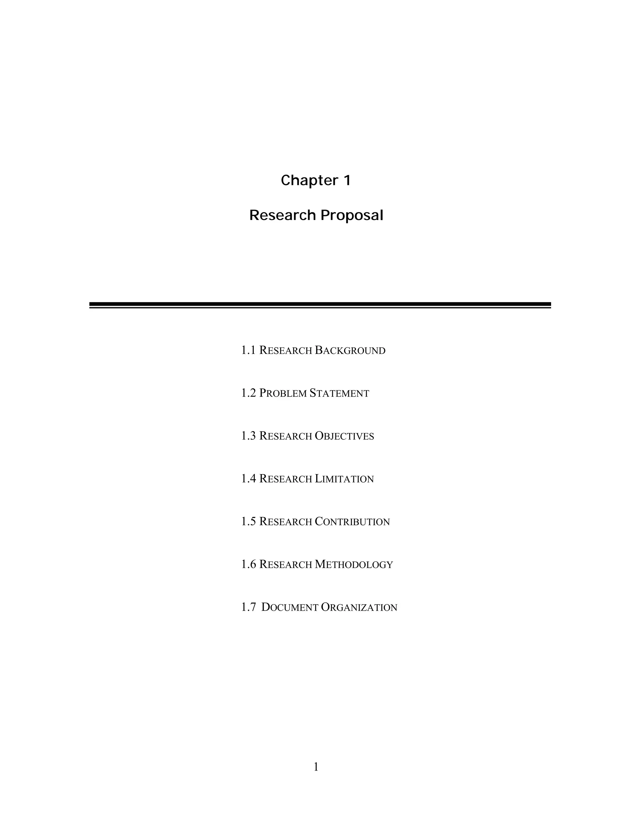 107 ch1_research_proposal | PDF