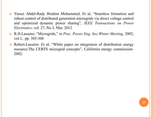 107 prabaakharan | PPT