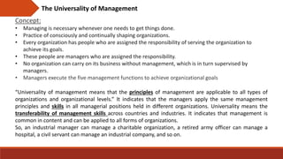107 – Unit 1 Notes.pdf