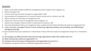 107 – Unit 1 Notes.pdf