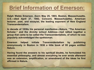 108- American Lit.pptx