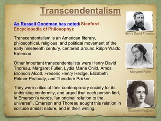 108- American Lit.pptx