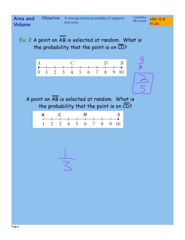 10-8 Geometric Probability.pdf
