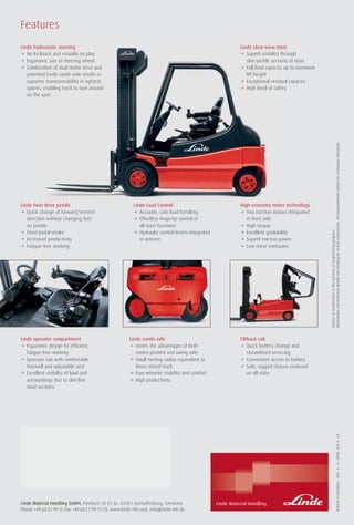 1080 linde e20e30e336seriegb-5918-o9e | PDF