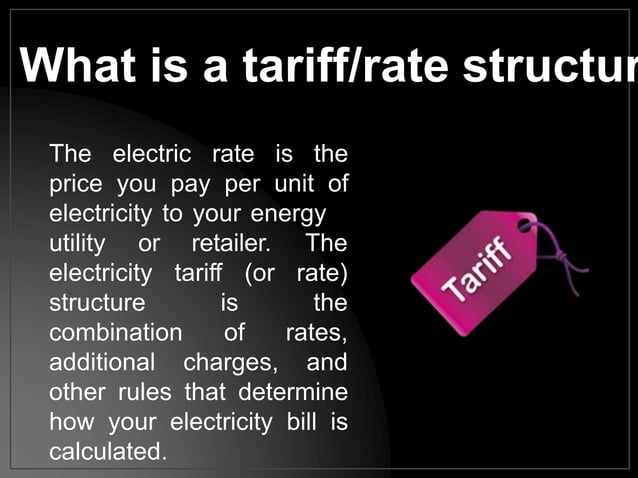 10801621061_Yuvraj.pdf