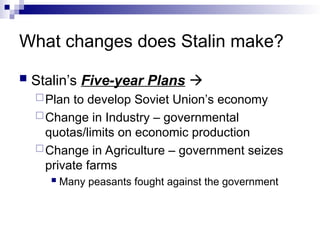 Ftctdtctftfyvgvyfyfyfyfyfyfyf10801802.ppt