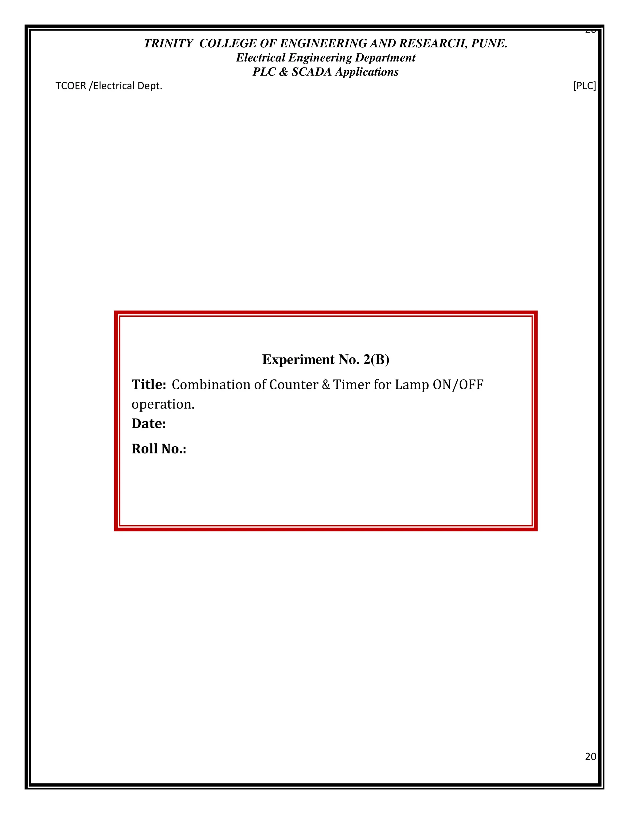 108021192-Plc-Scada-Lab-Manual-Part-1.pdf