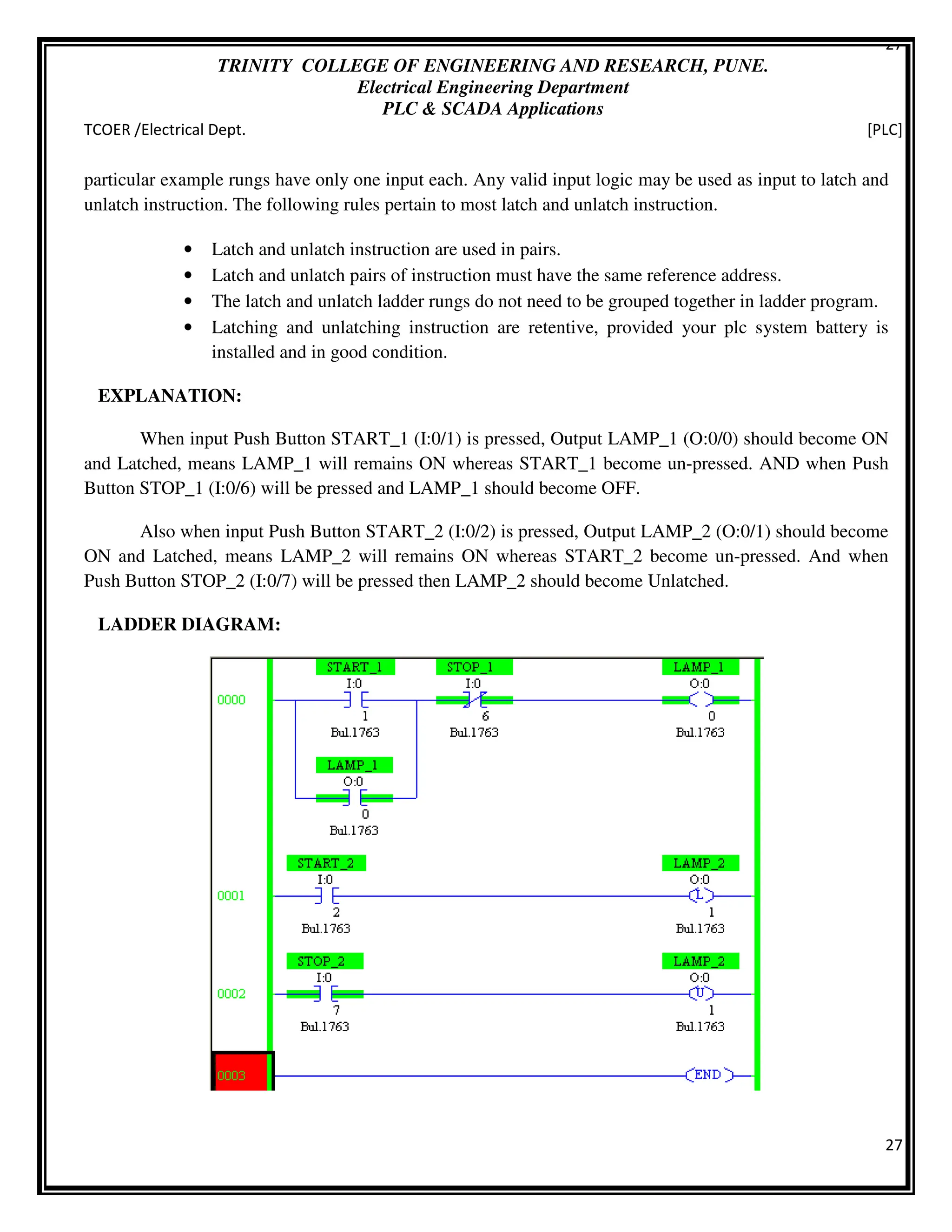 108021192-Plc-Scada-Lab-Manual-Part-1.pdf