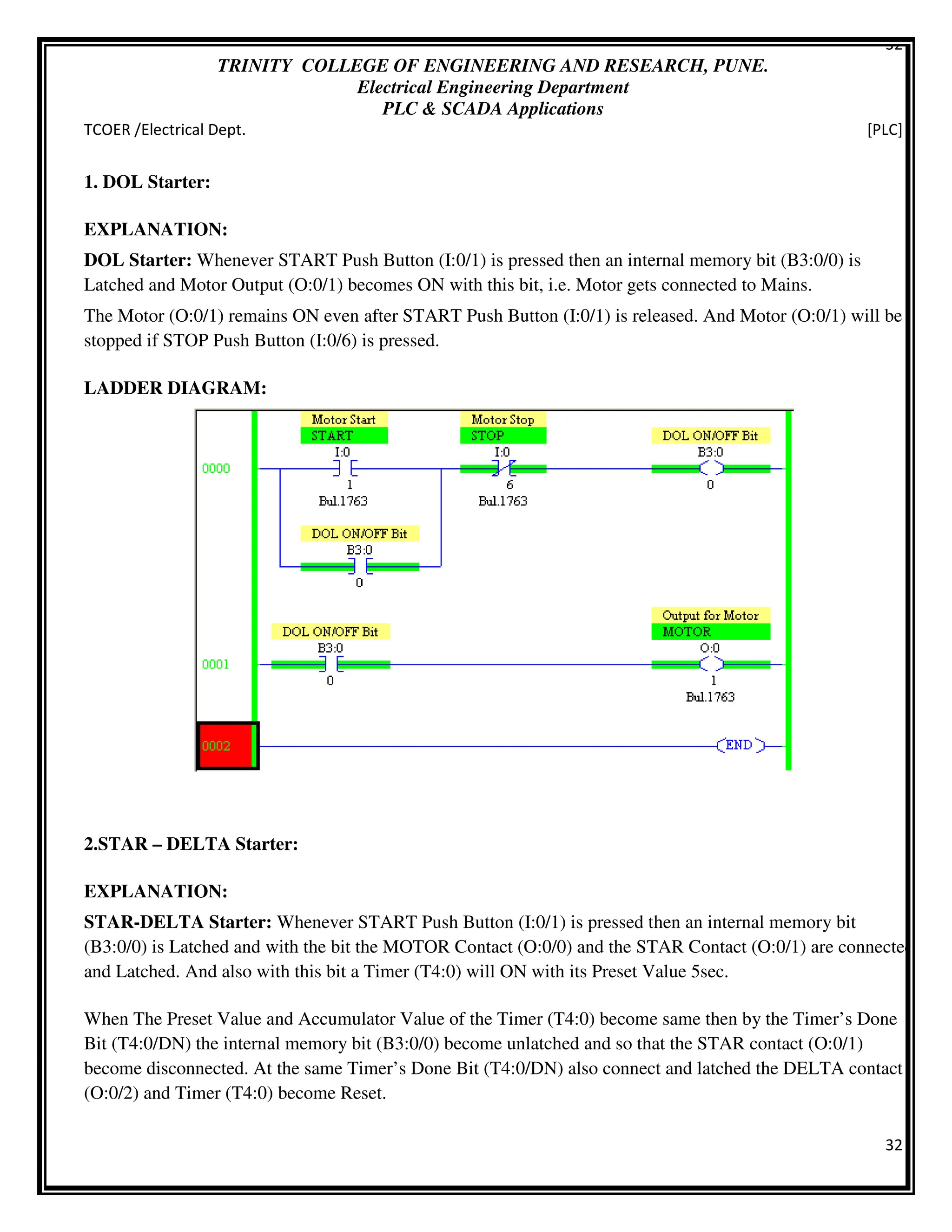 108021192-Plc-Scada-Lab-Manual-Part-1.pdf