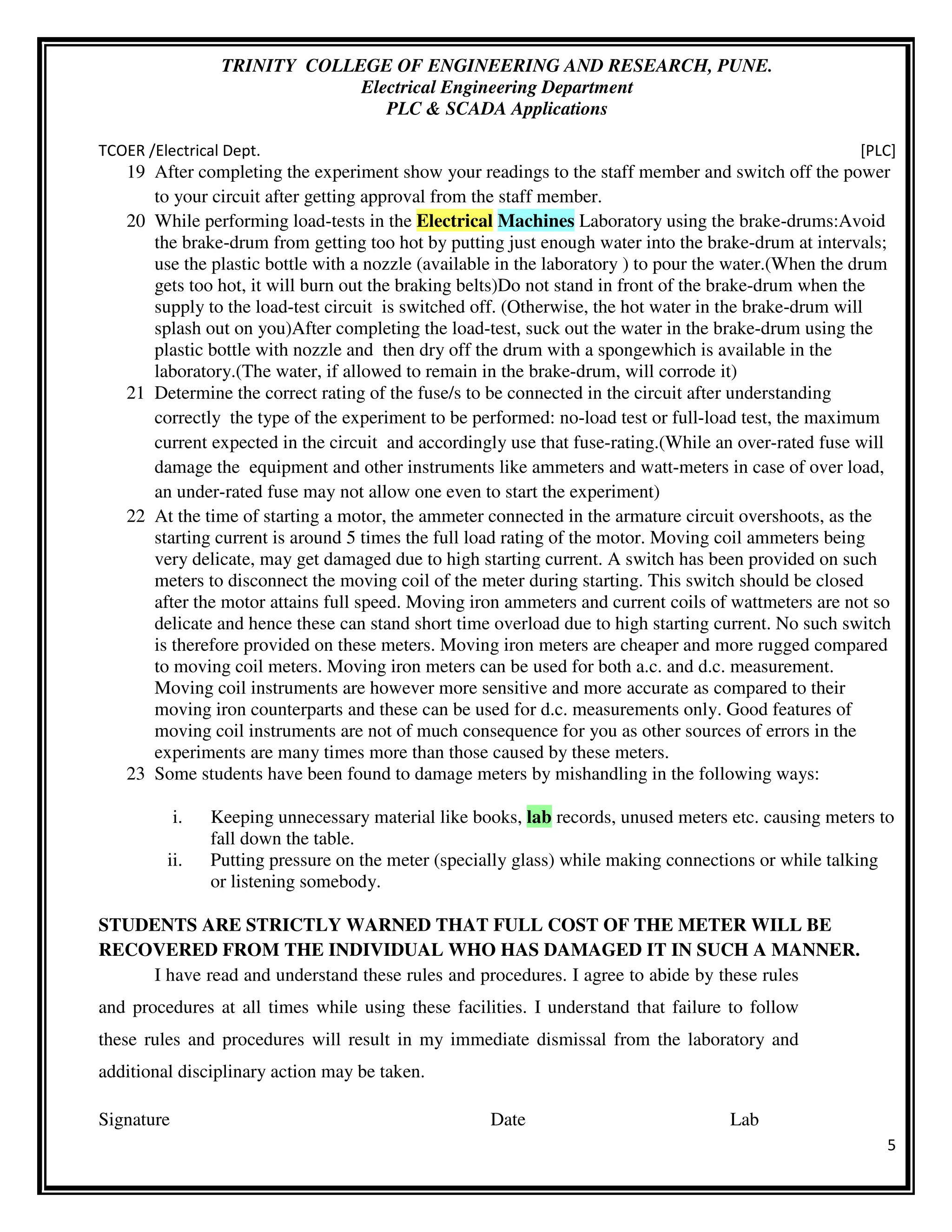 108021192-Plc-Scada-Lab-Manual-Part-1.pdf
