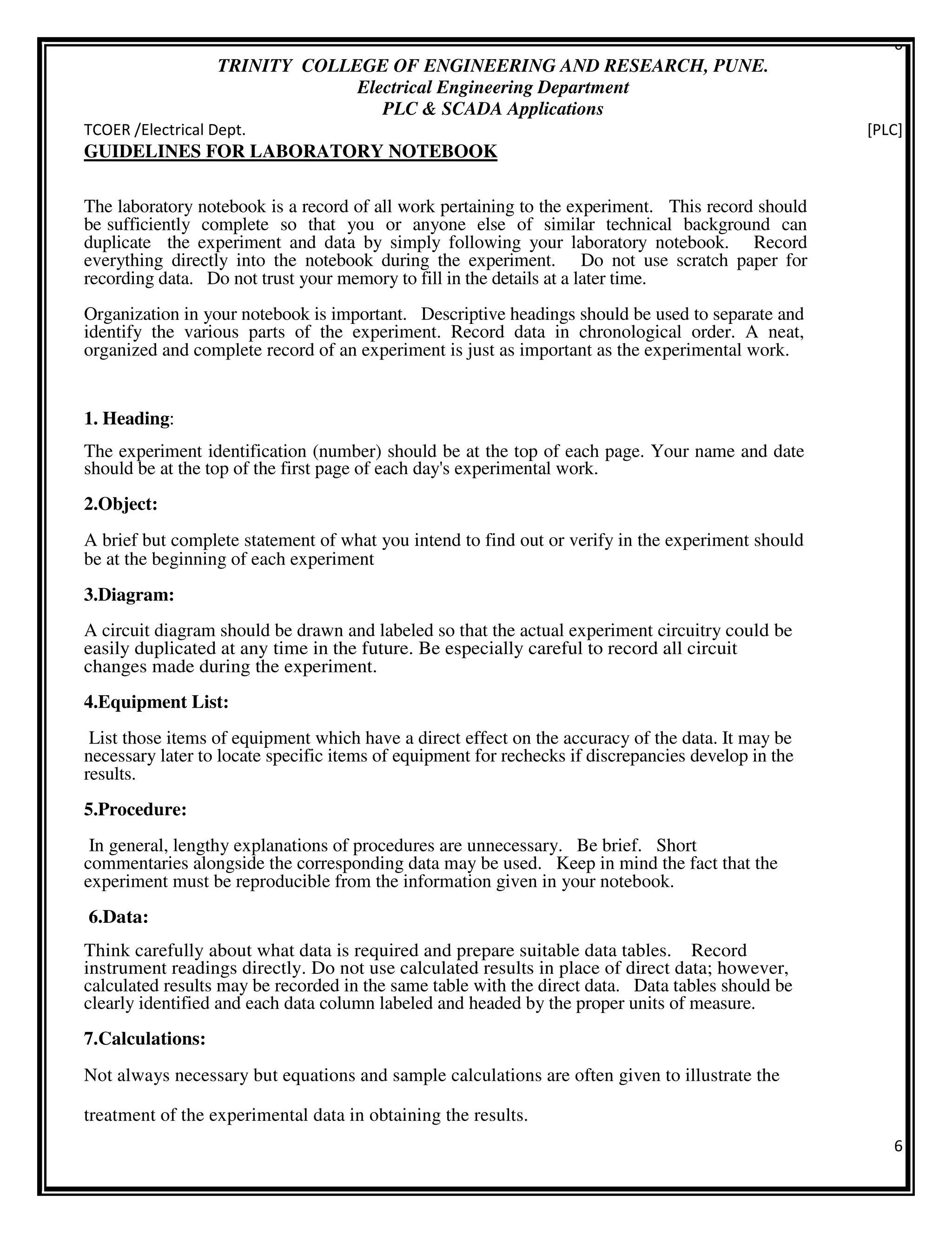108021192-Plc-Scada-Lab-Manual-Part-1.pdf