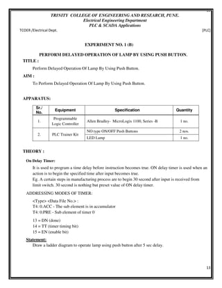 108021192-Plc-Scada-Lab-Manual-Part-1.pdf