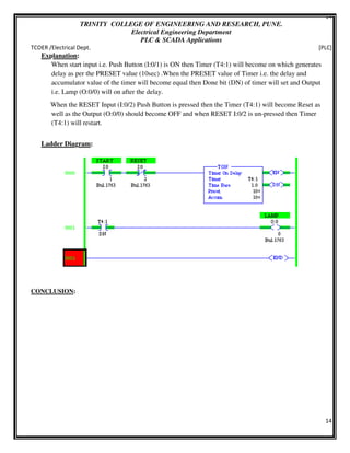 108021192-Plc-Scada-Lab-Manual-Part-1.pdf